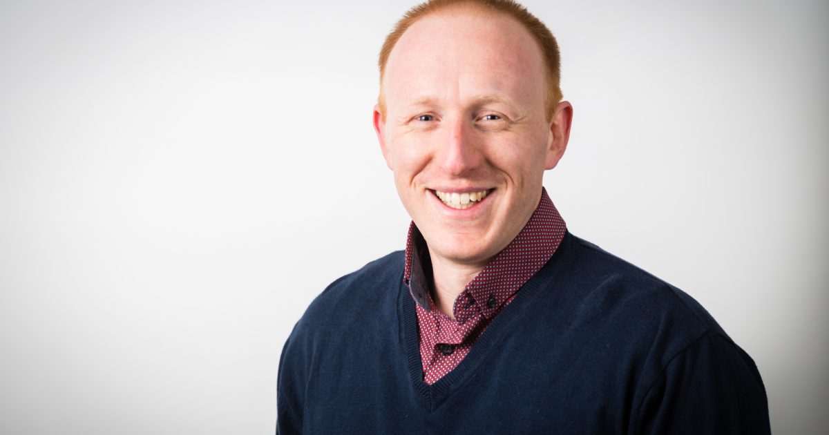 W M Donald to present at Aberdeen's first construction… | W M Donald